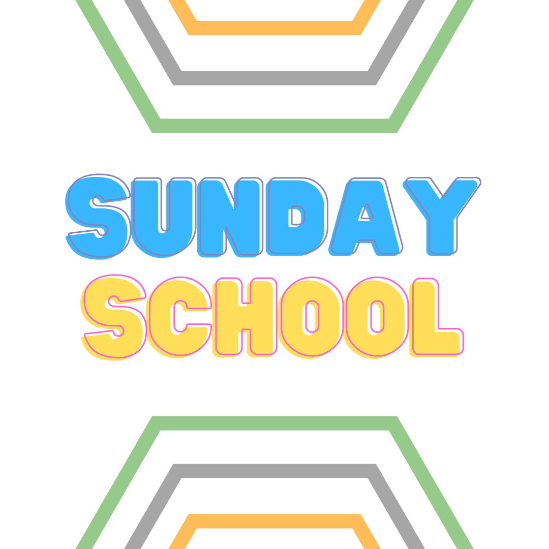 Faith Formation | Prince of Peace Lutheran Church